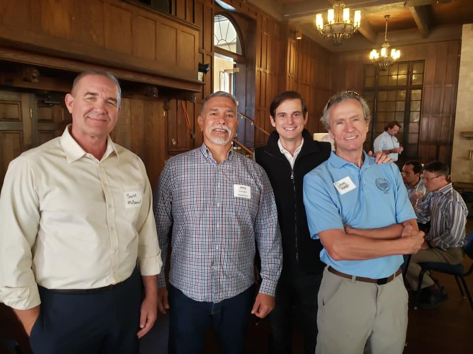 Denver Association of Professional Landmen - Gallery